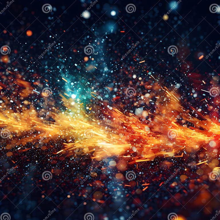 Personalize Your Computer Screen with Beautiful and Inspiring Desktop ...