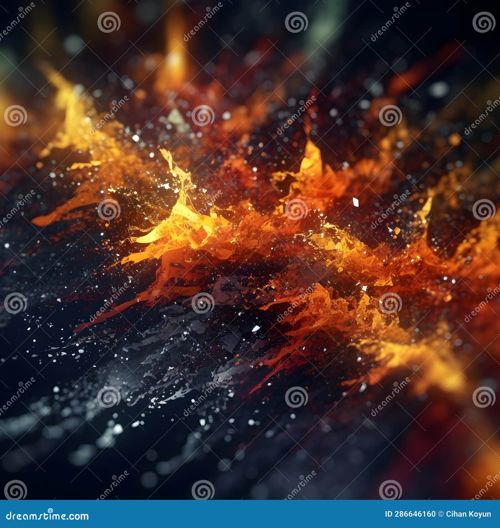 Personalize Your Computer Screen with Beautiful and Inspiring Desktop ...