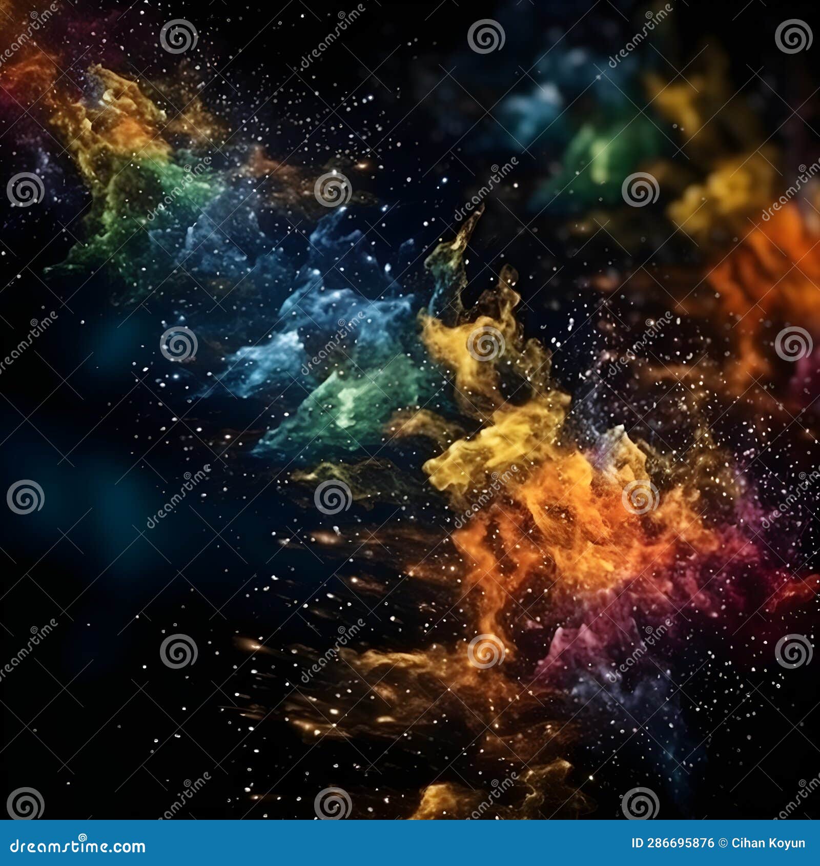 Personalize Your Computer Screen with Beautiful and Inspiring Desktop ...