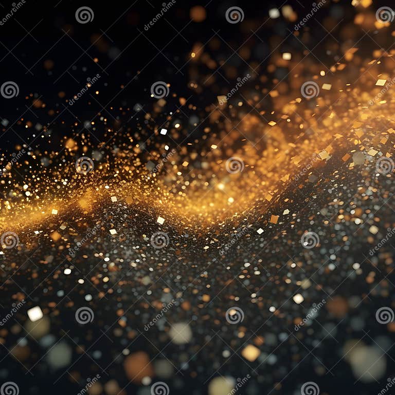 Personalize Your Computer Screen with Captivating and Inspiring Desktop ...