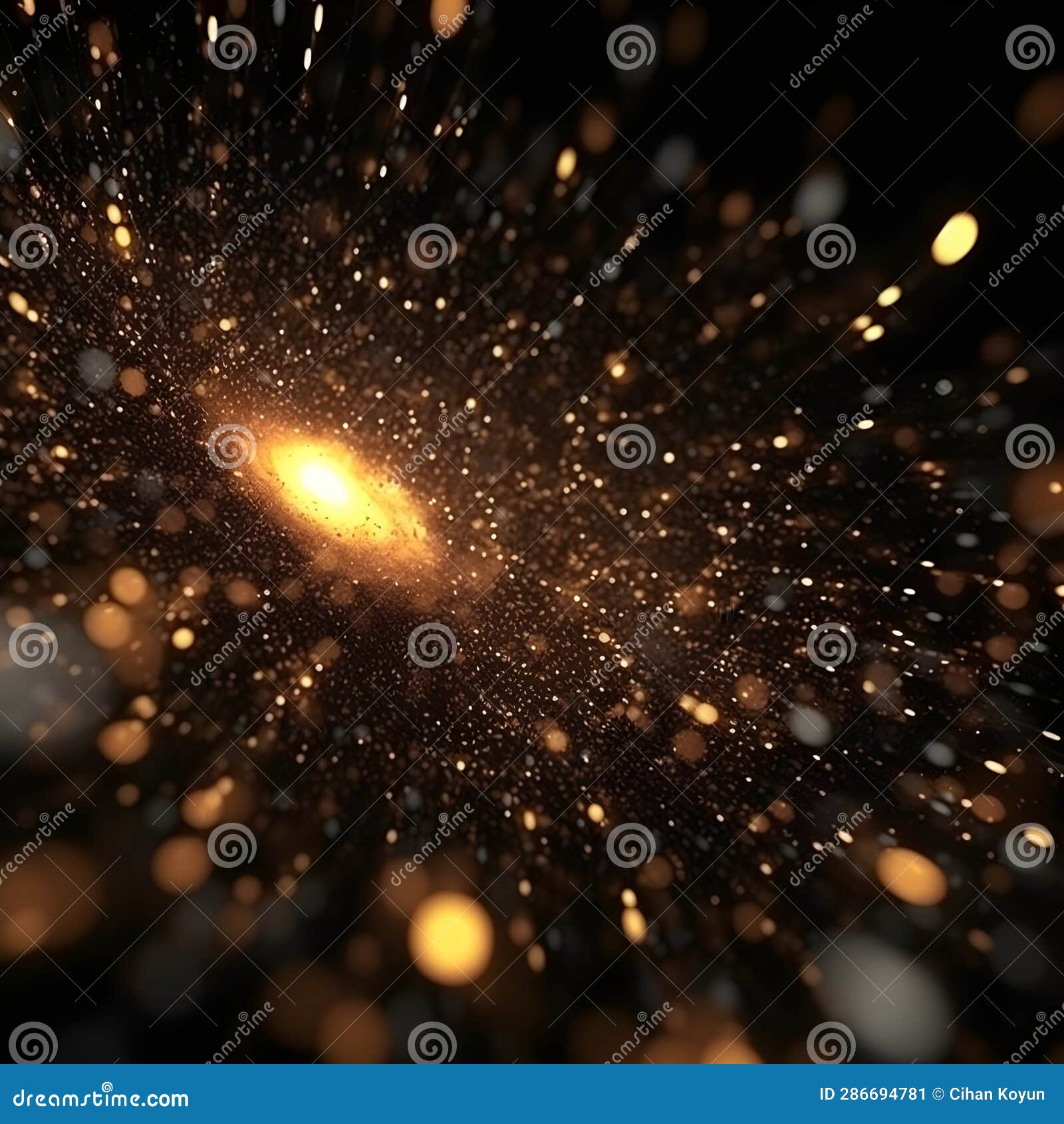 Personalize Your Computer Screen with Captivating and Inspiring Desktop ...