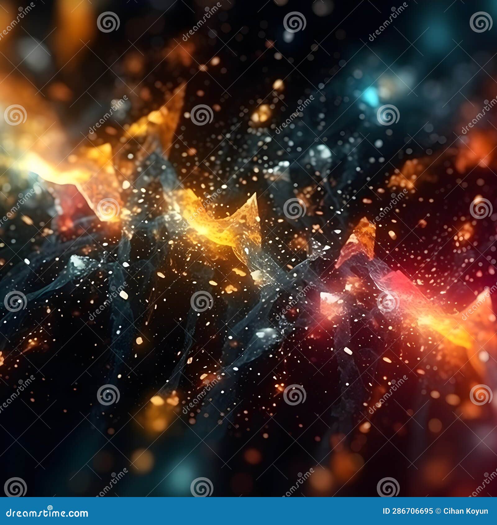 Personalize Your Computer Screen with Captivating and Inspiring Desktop ...