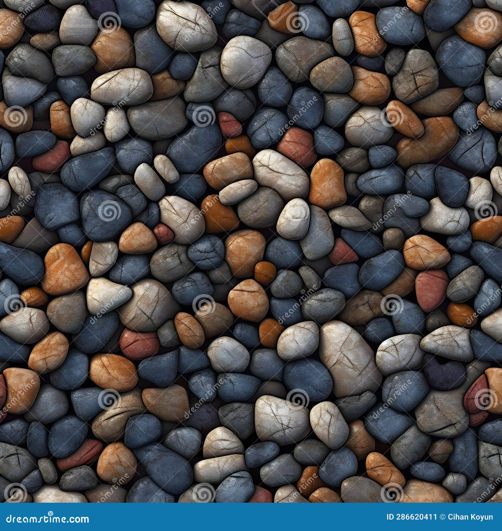 Personalize Your Computer Screen with Exquisite Hd Backgrounds Stock ...