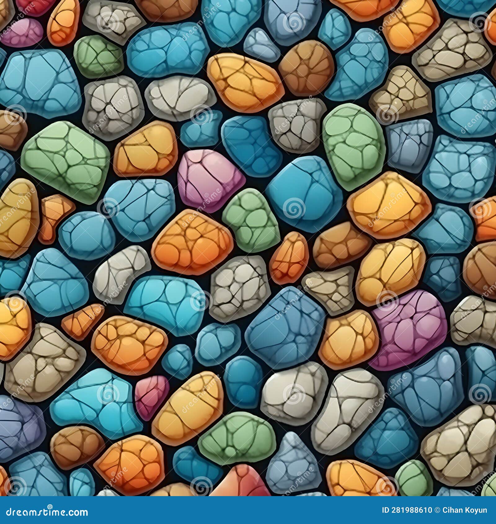 Personalize Your Computer Screen with High-quality Hd Wallpapers Stock ...