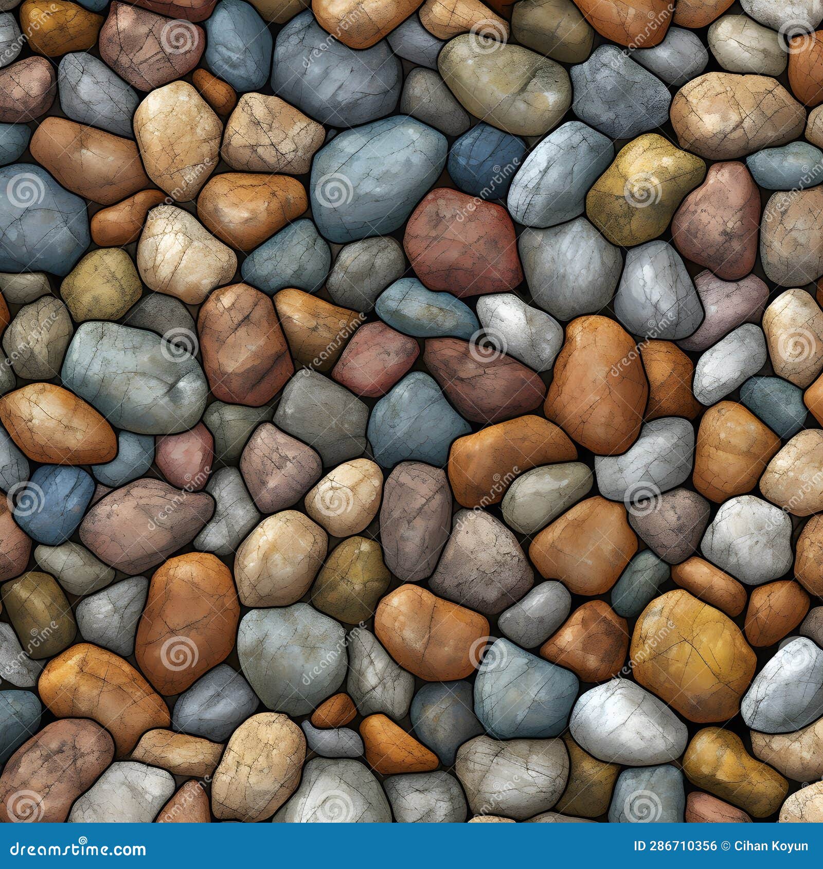 Personalize Your Computer Screen with High-quality Hd Wallpapers Stock ...