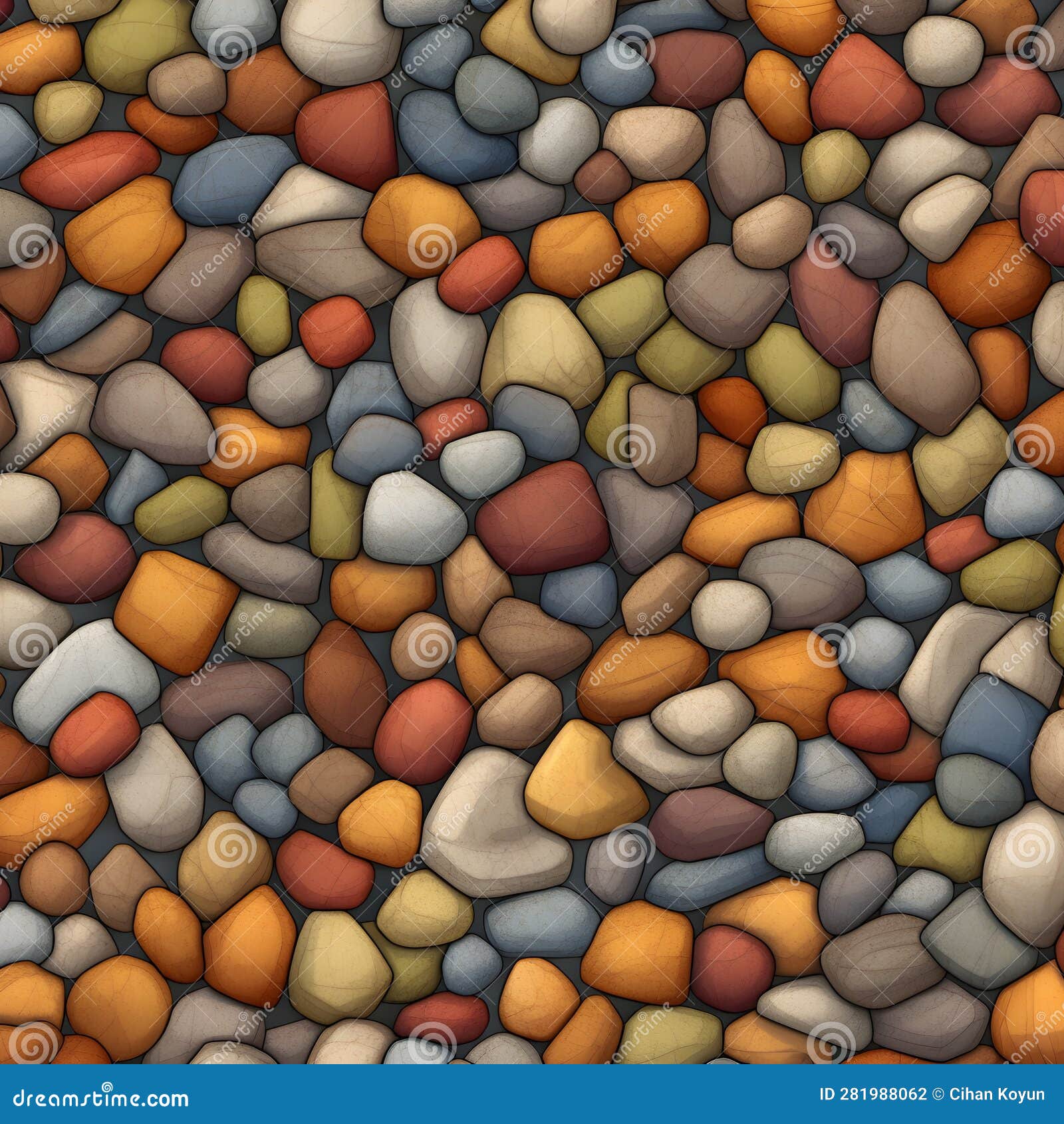 Personalize Your Crafting Space with Striking Desktop Backgrounds Stock ...