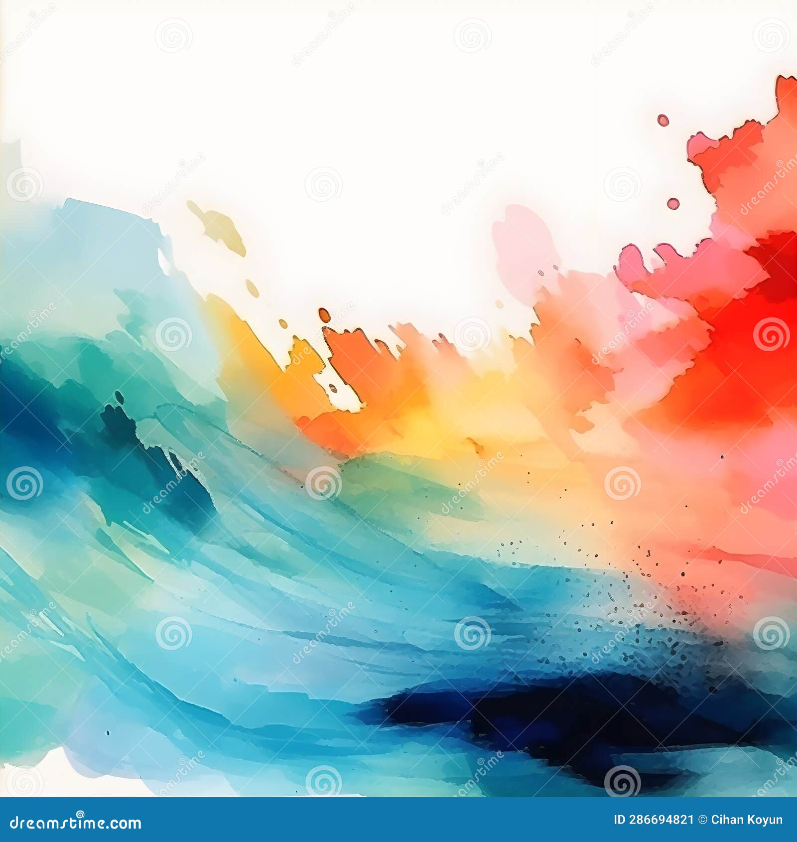 Personalize Your Desktop with Captivating Backgrounds that Inspire ...