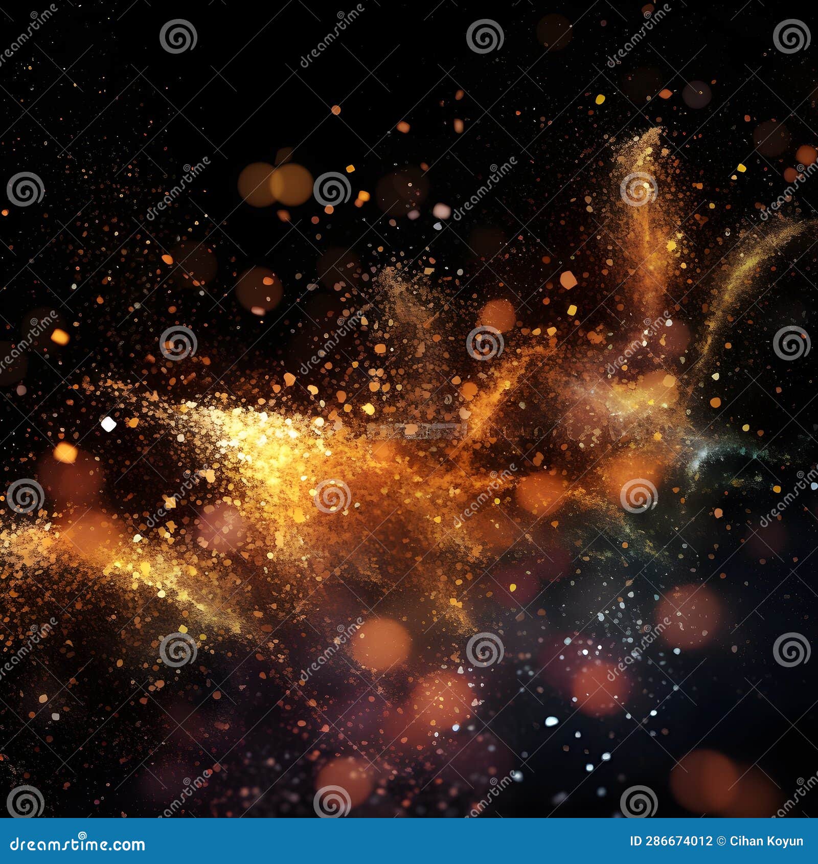Personalize Your Desktop with Captivating and Inspiring Backgrounds ...