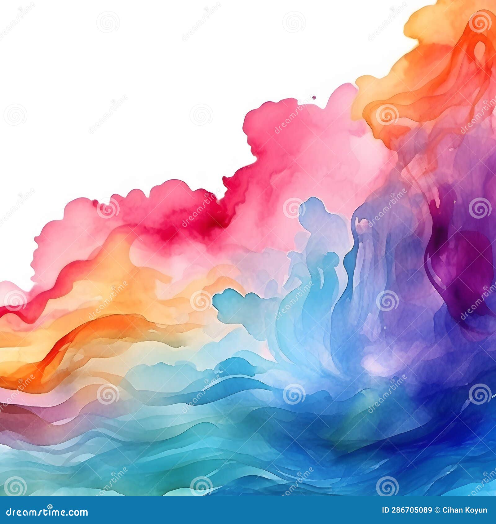 Personalize Your Workspace with Captivating Backgrounds that Reflect ...