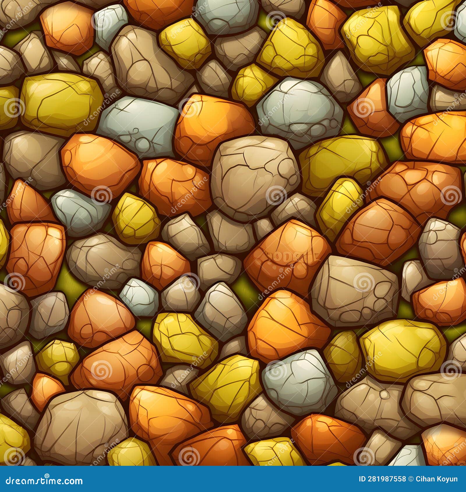 Personalize Your Workspace with Captivating Hd Wallpapers Stock ...