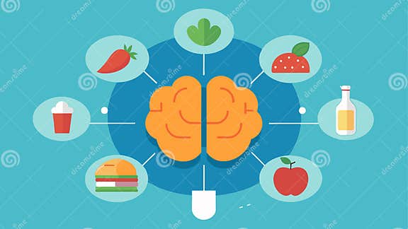 A Personalized Diet Plan is Like a Tailormade Menu for Your Brain ...