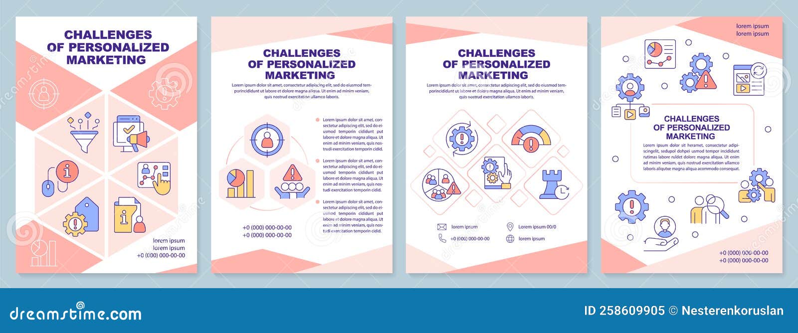 Personalized Problem Solving Symbol. Hand Holding Puzzle Piece. Bespoke ...