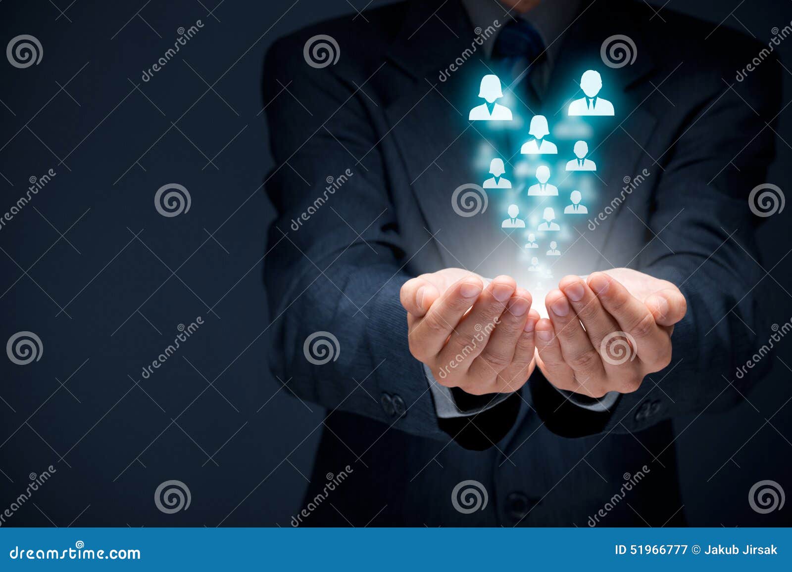 Personalwesen Und Kundenbetreuung Stockbild - Bild von obacht, abnehmer ... Personalwesen Und Kundenbetreuung Stockbild - Bild von obacht, abnehmer ...