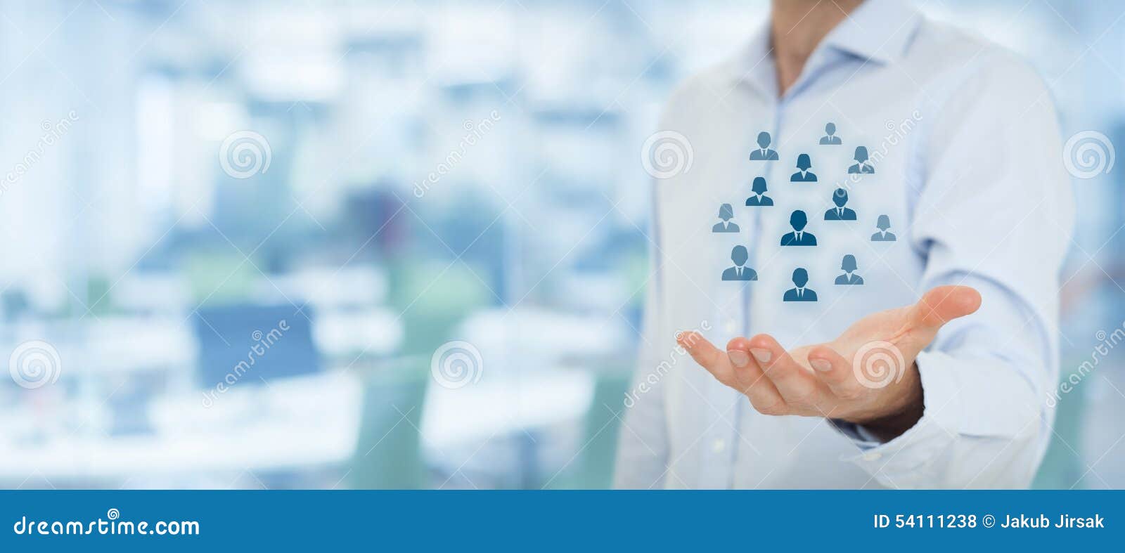 Personalwesen Und Kundenbetreuung Stockfoto - Bild von stellring ... Personalwesen Und Kundenbetreuung Stockfoto - Bild von stellring ...