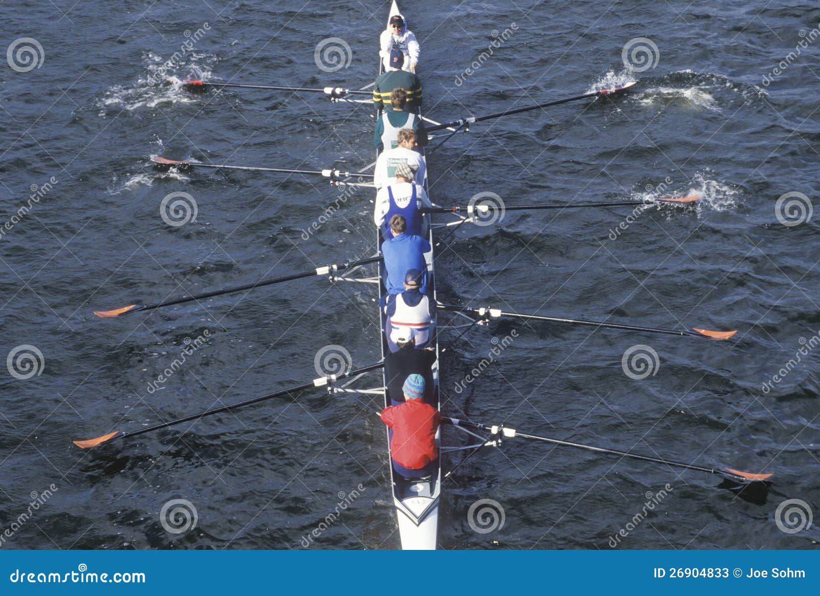 Personas De Los Rowers Masculinos Foto de archivo editorial - Imagen de ...