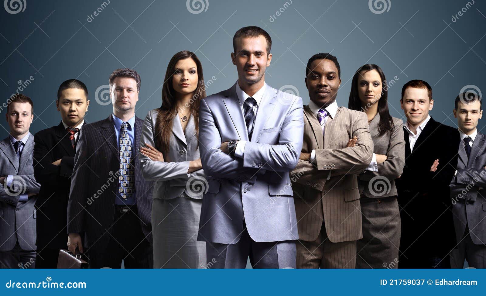 Personas Del Asunto Formadas Imagen de archivo - Imagen de gente ...