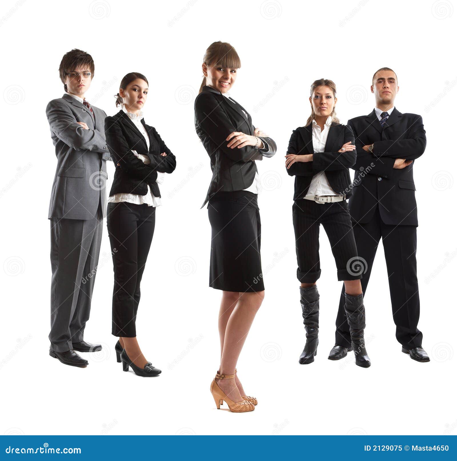 Personas ideales imagen de archivo. Imagen de grupo, protuberancia ...