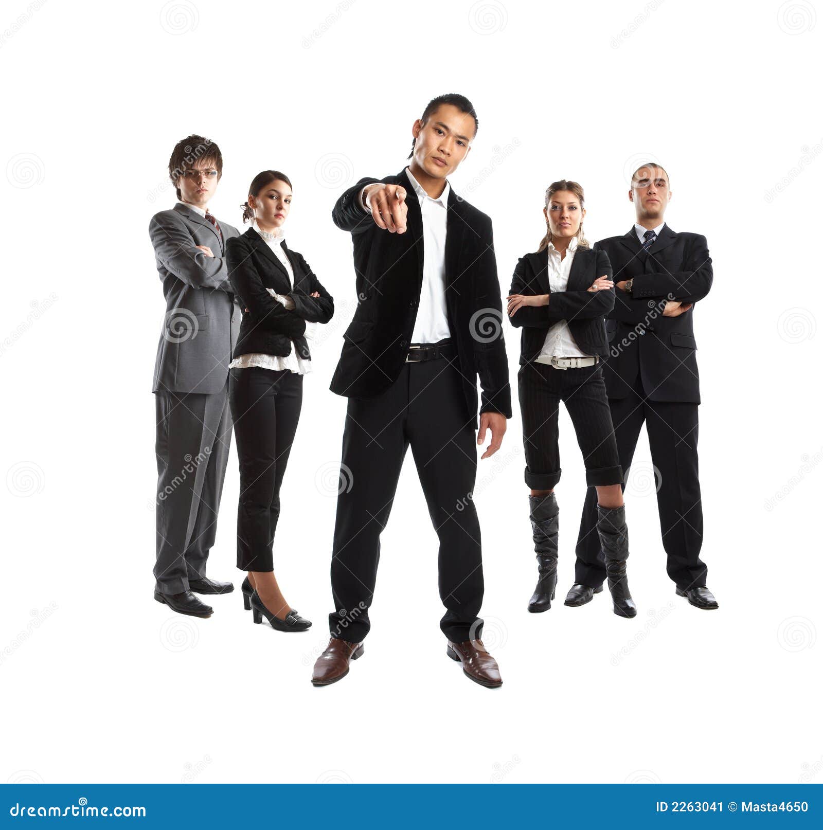 Personas ideales imagen de archivo. Imagen de brazos, persona - 2263041