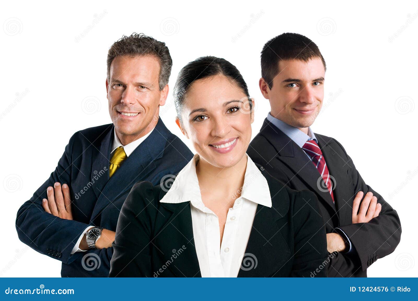 Personas Sonrientes Del Asunto Foto de archivo - Imagen de gente, fondo ...