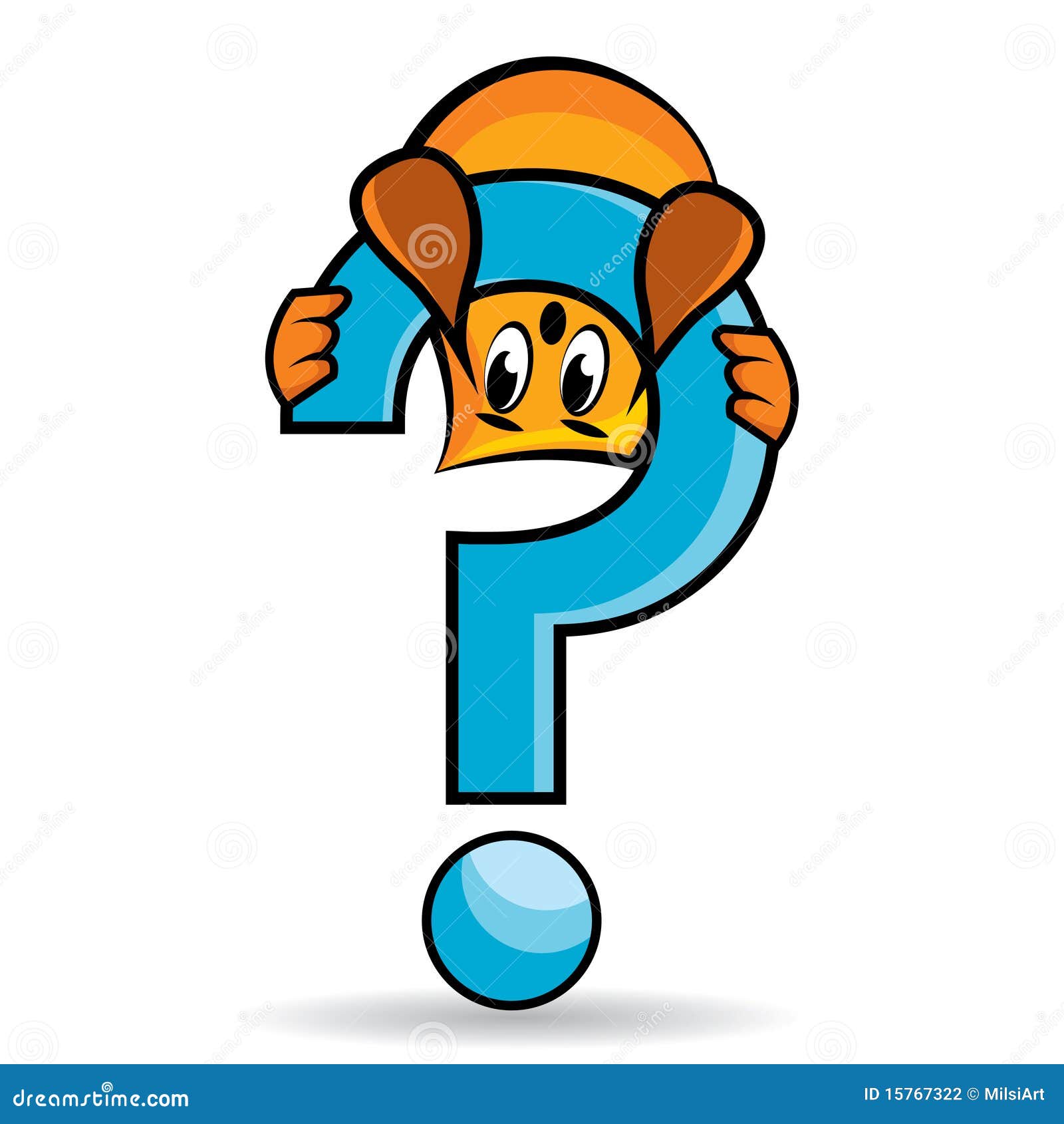 Sources - Le français du Québec