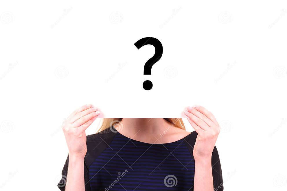 Personne inconnue photo stock. Image du peau, énigmatique - 22968622