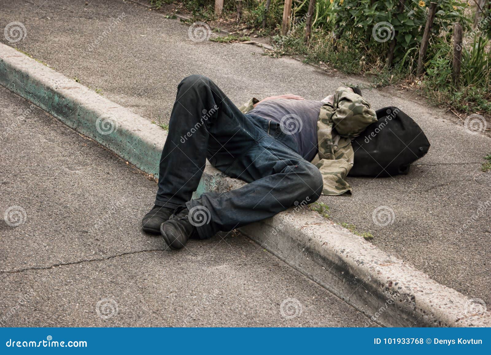 7,899 Photos de Personne Ivre - Photos de stock gratuites et libres de ...