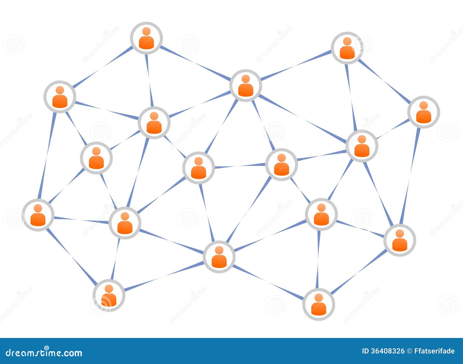 Disciplinarian Woman Pointing Finger In Strict Manner Conveys ...