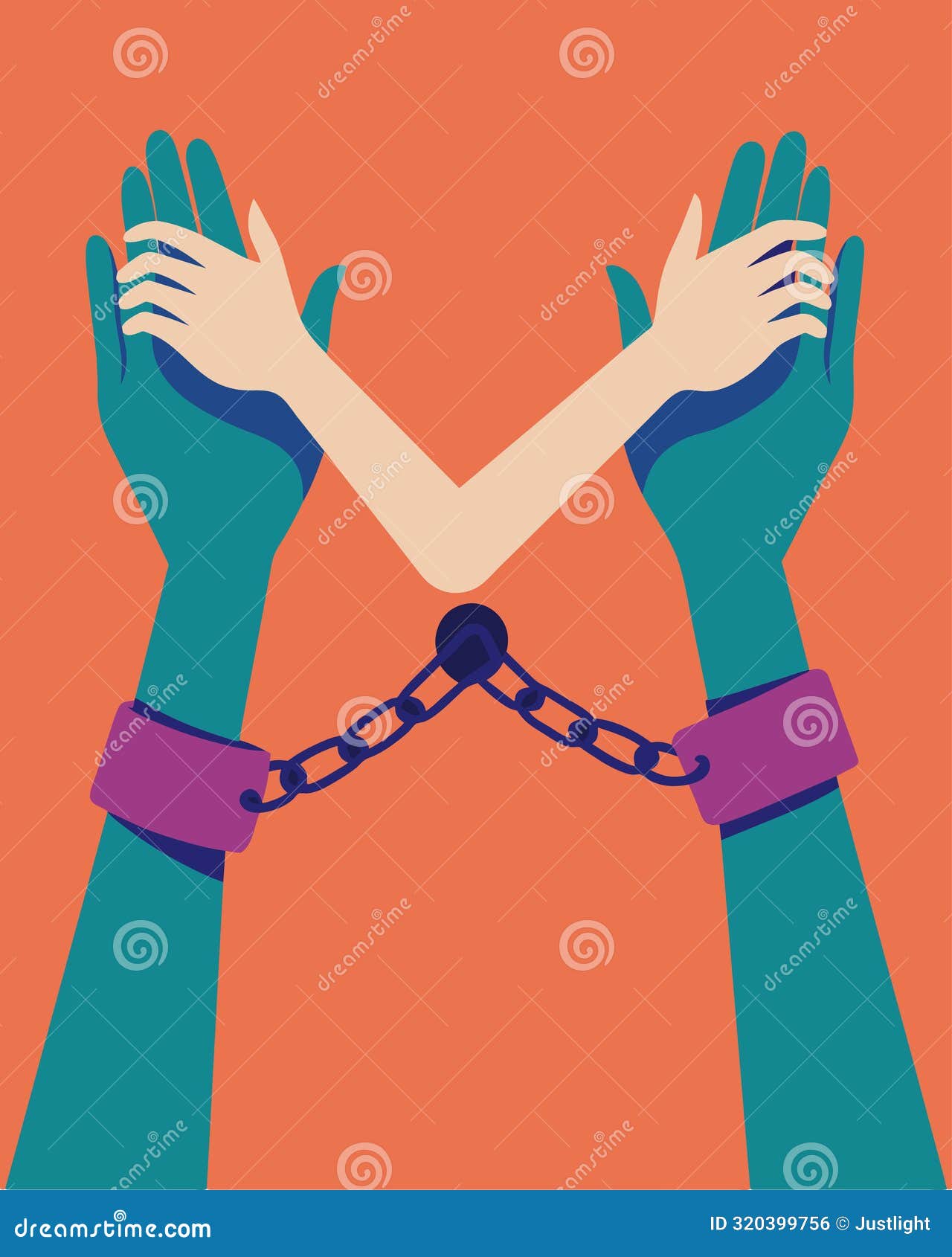 Wrists Cartoons, Illustrations & Vector Stock Images - 571 Pictures to ...