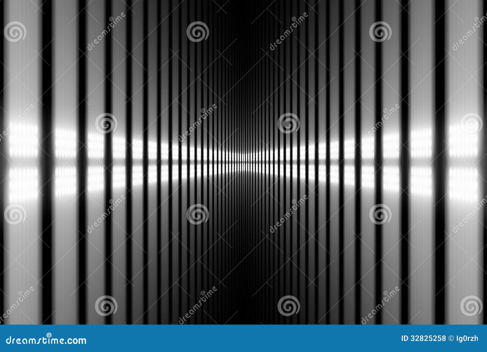Perspective stock photo. Image of shine, background, abstract - 32825258