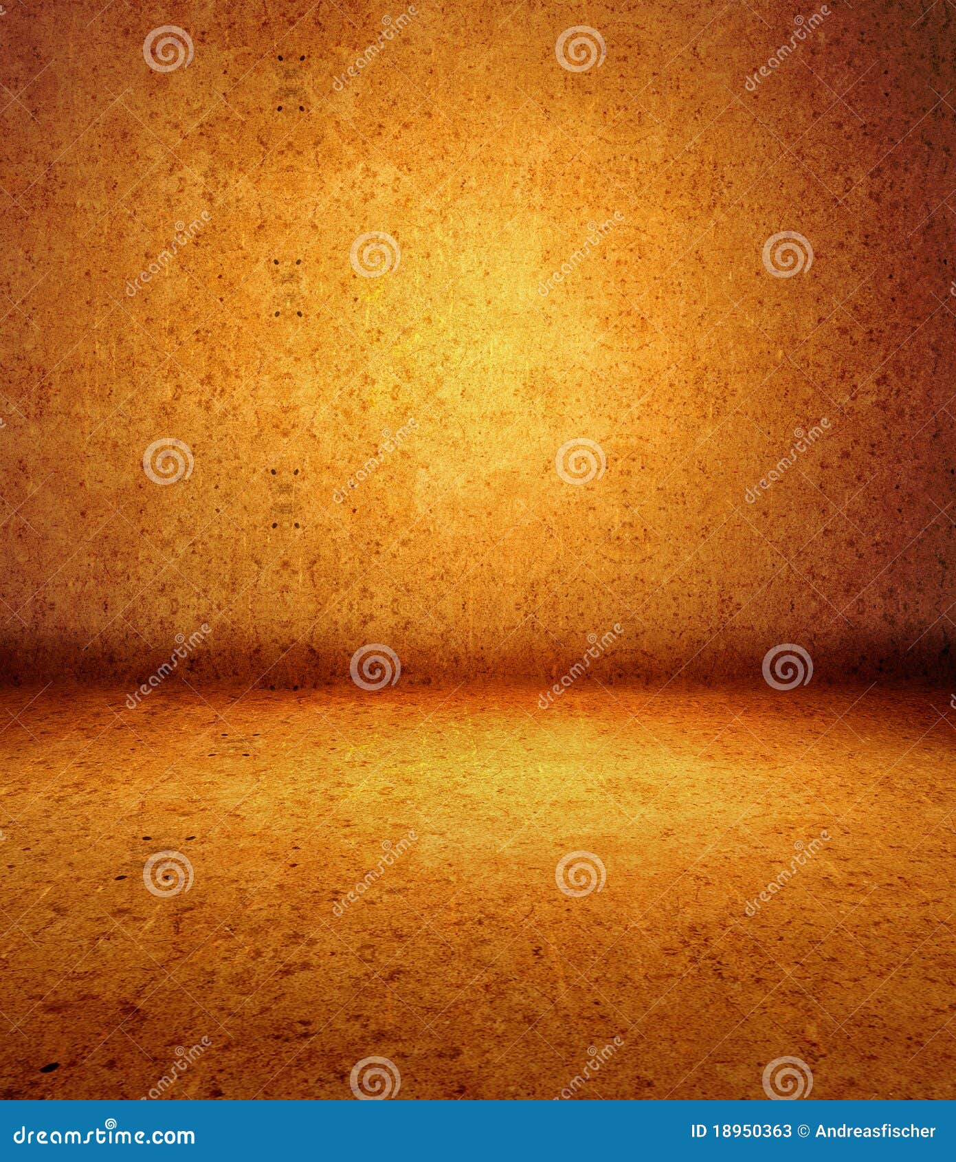 Perspective background stock illustration. Illustration of ancient ...