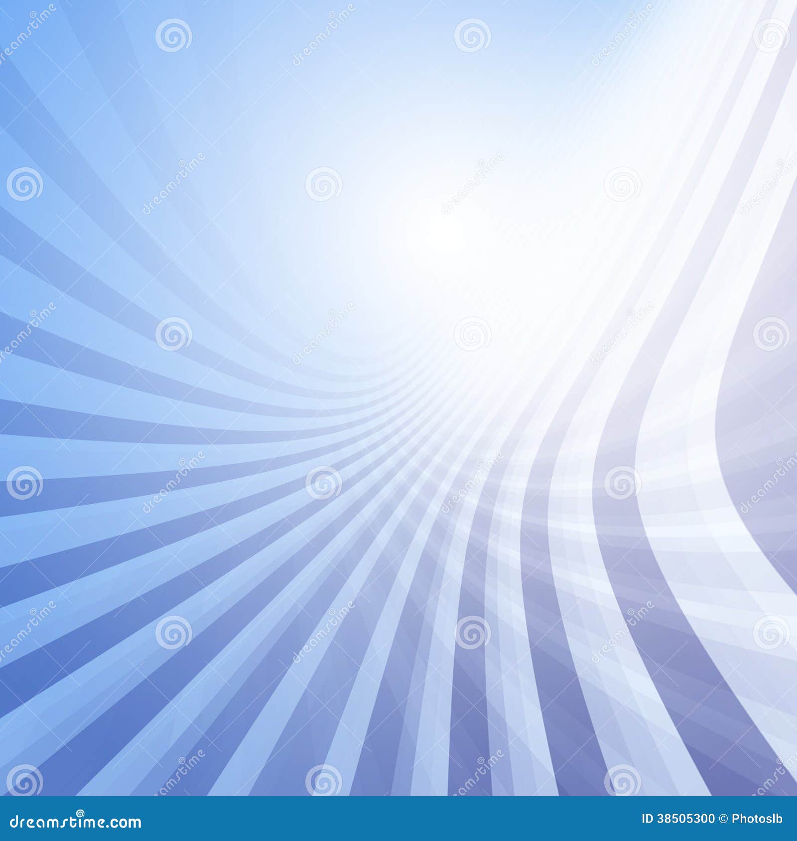 Perspective background stock illustration. Illustration of copyspace ...