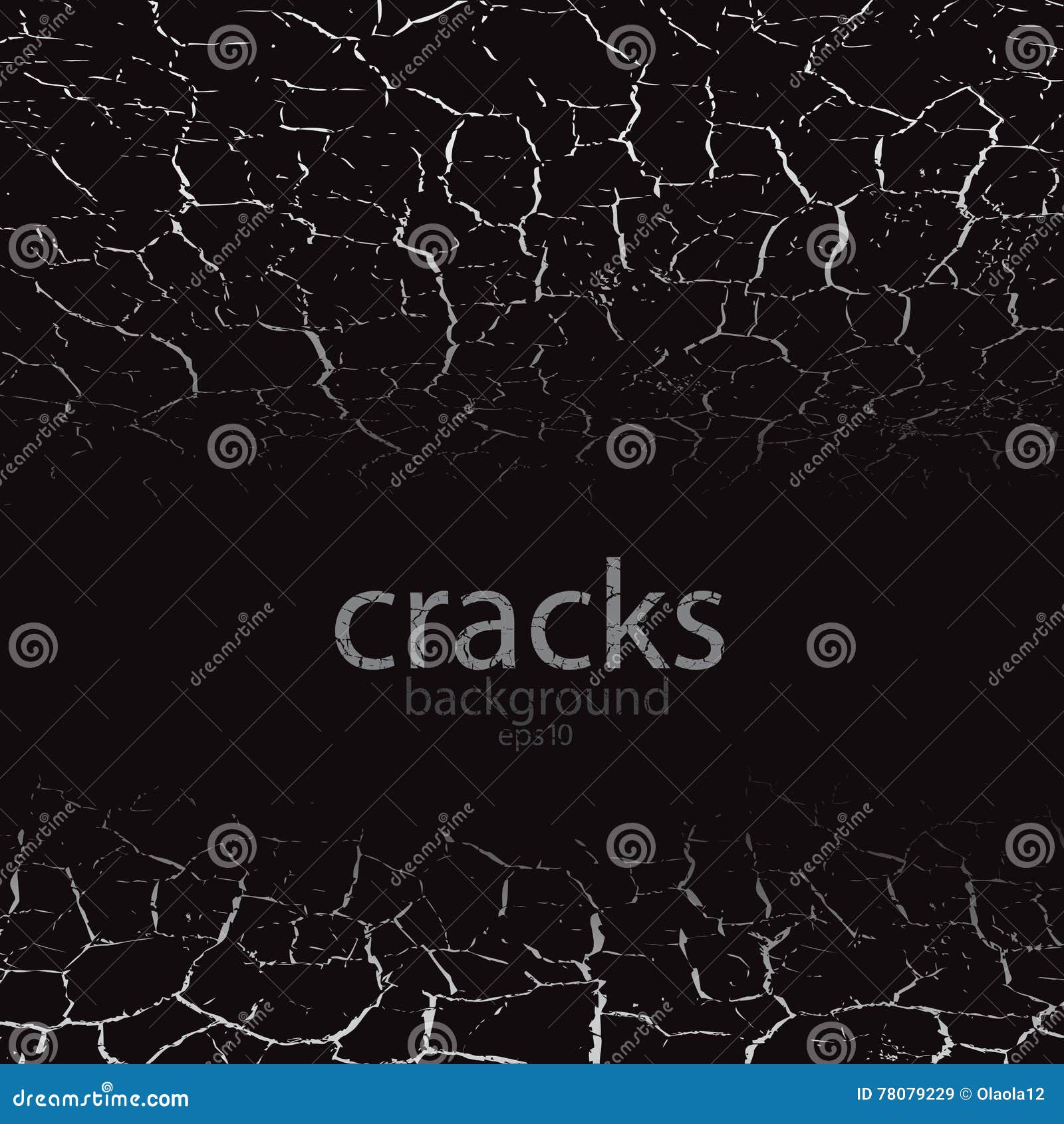 Cracked Surface Texture Stock Photography | CartoonDealer.com #56559650