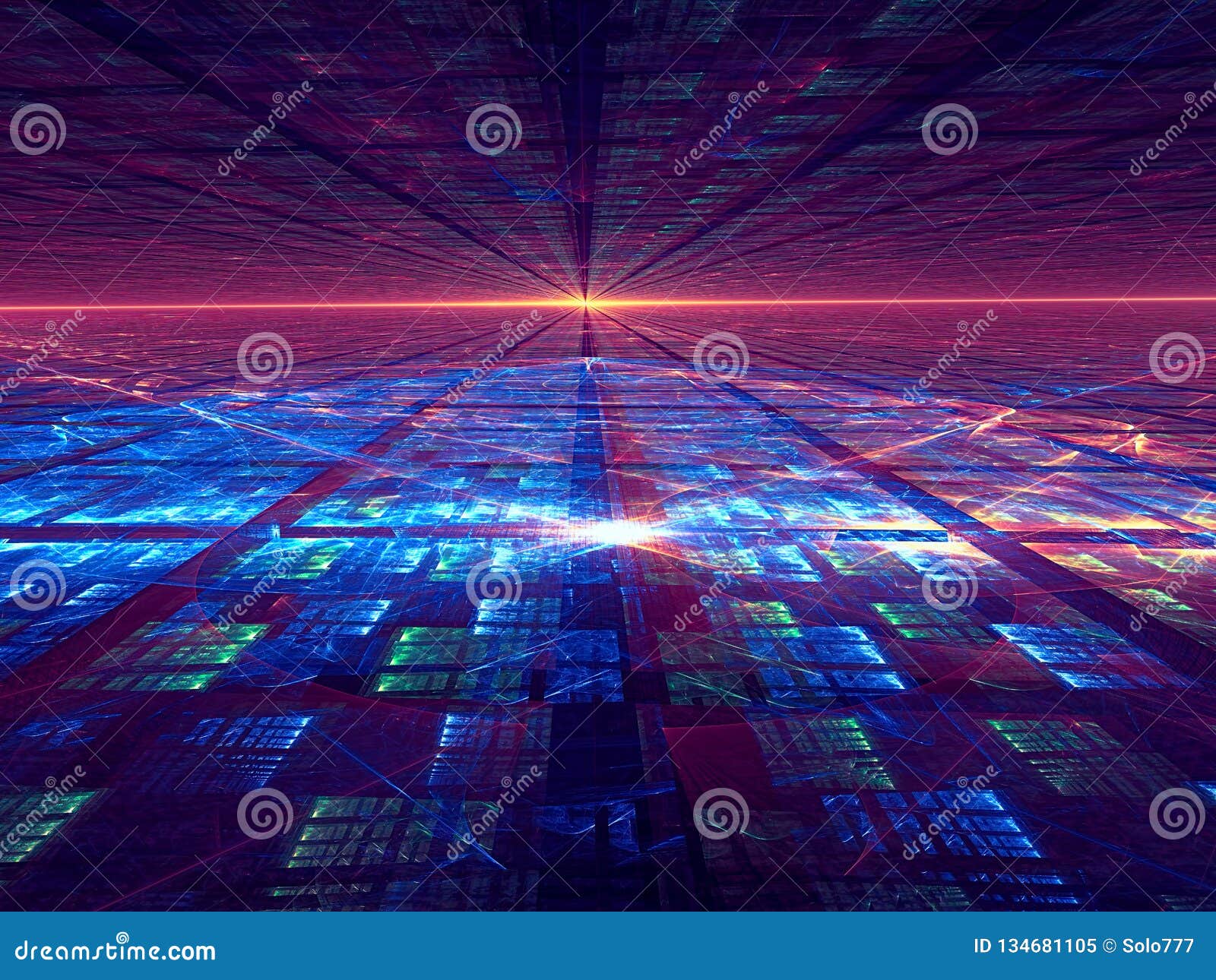 Vr Grid Stock Illustrations – 913 Vr Grid Stock Illustrations, Vectors ...