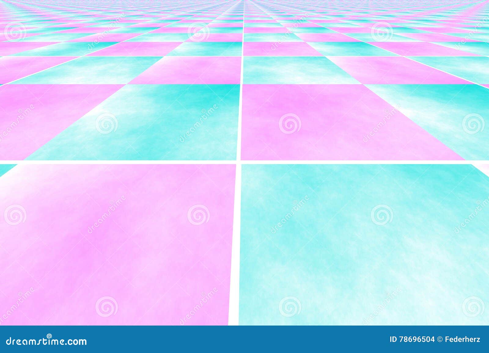 Perspective background stock illustration. Illustration of graphic ...