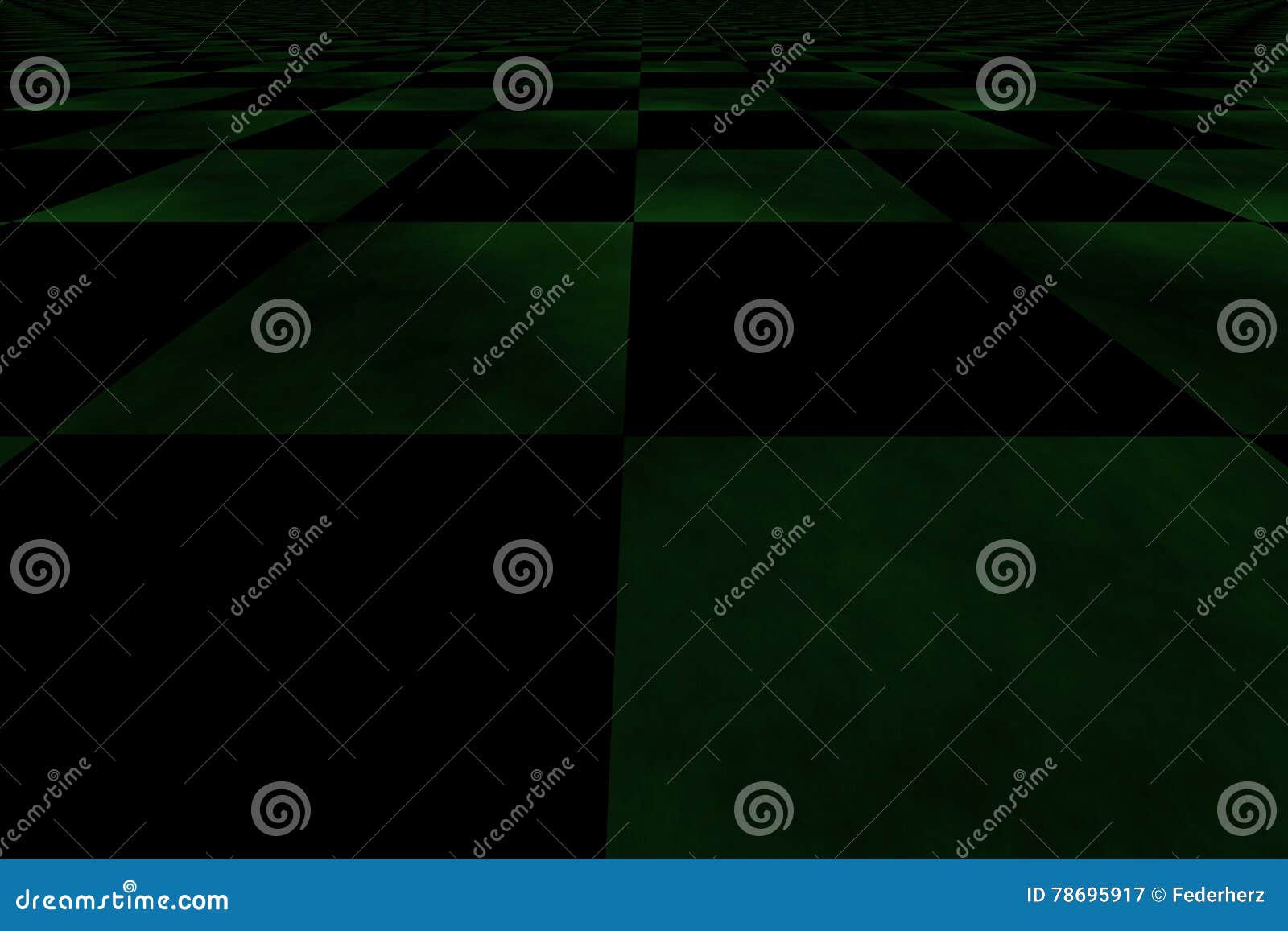 Perspective background stock illustration. Illustration of abstract ...