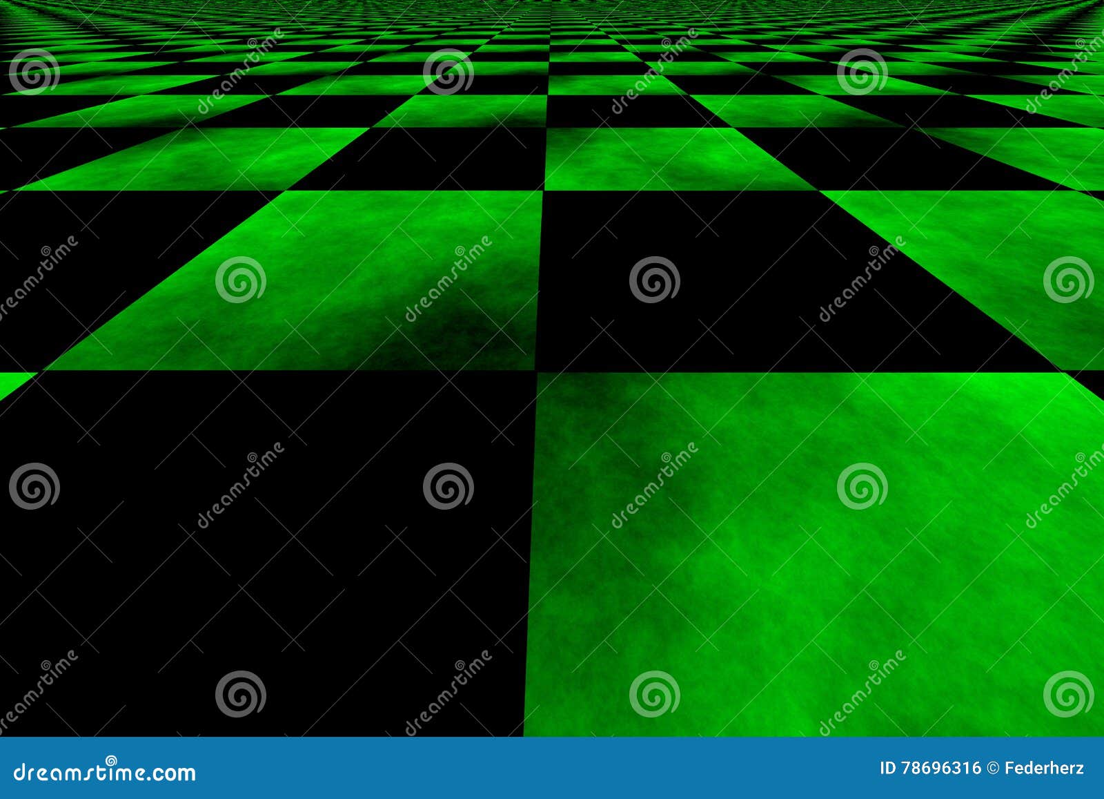 Perspective background stock illustration. Illustration of perspective ...