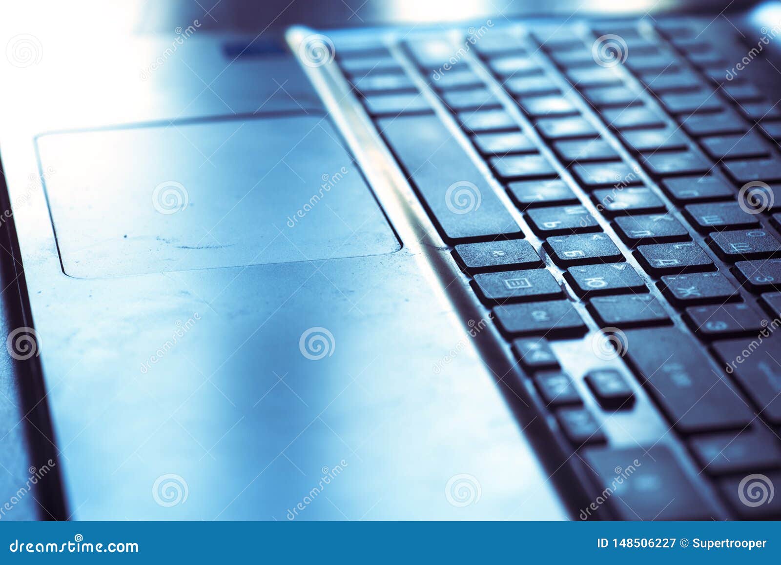 Keyboard In Russian For Tablet. Keyboard Layout Using English And ...