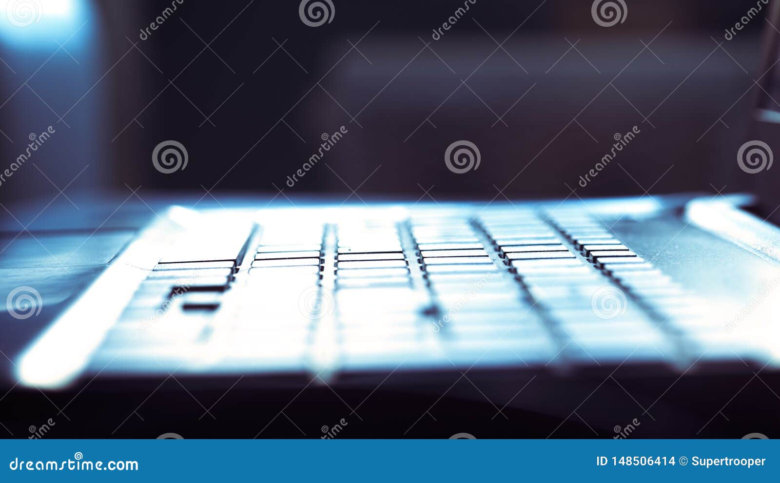 Keyboard In Russian For Tablet. Keyboard Layout Using English And ...