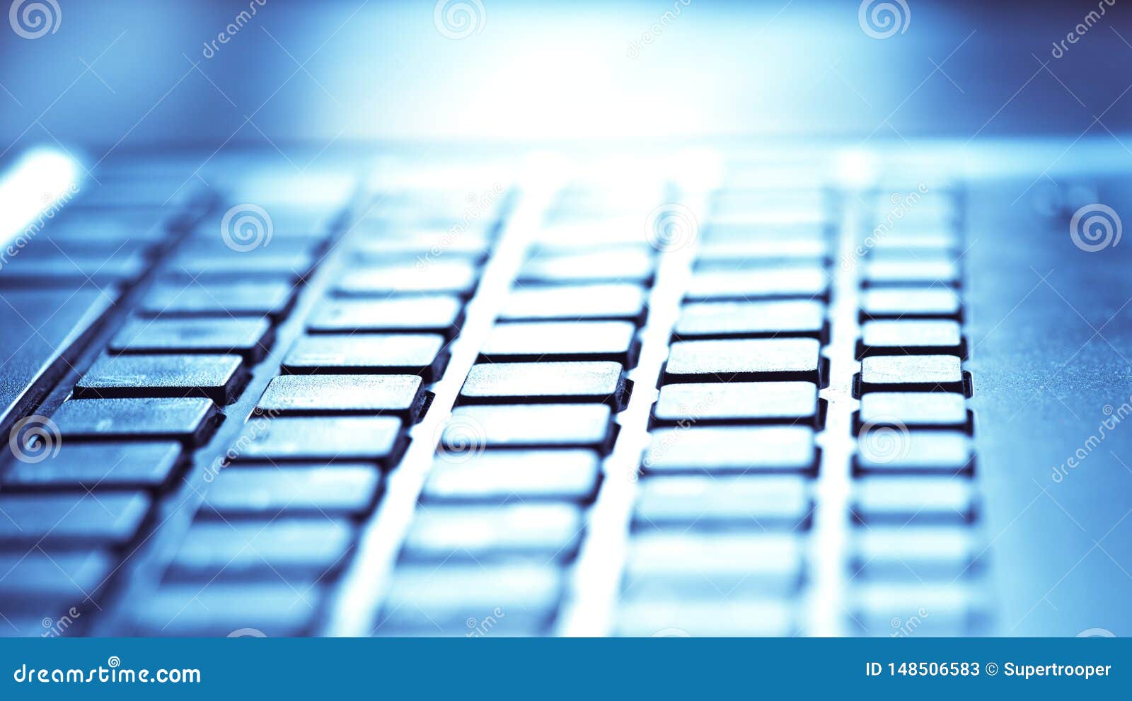 Keyboard In Russian For Tablet. Keyboard Layout Using English And ...