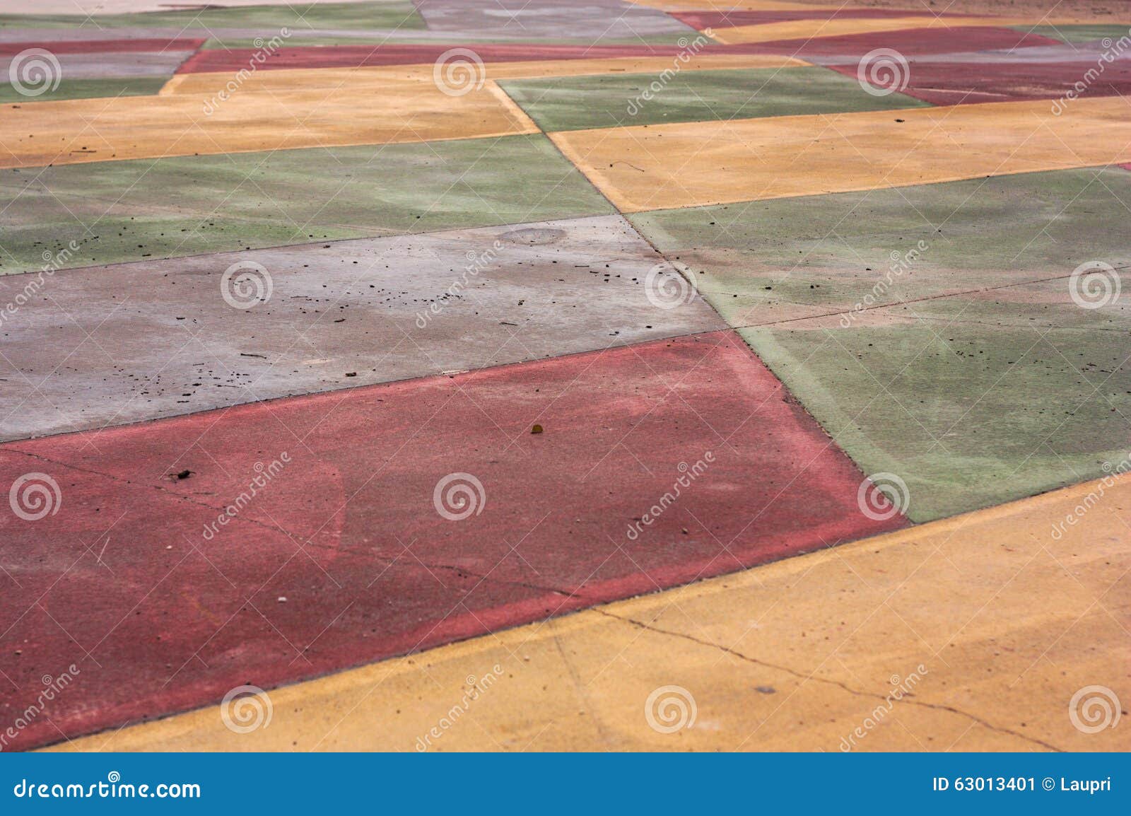 226 Colored Pavement As Background Photos - Free & Royalty-Free Stock ...