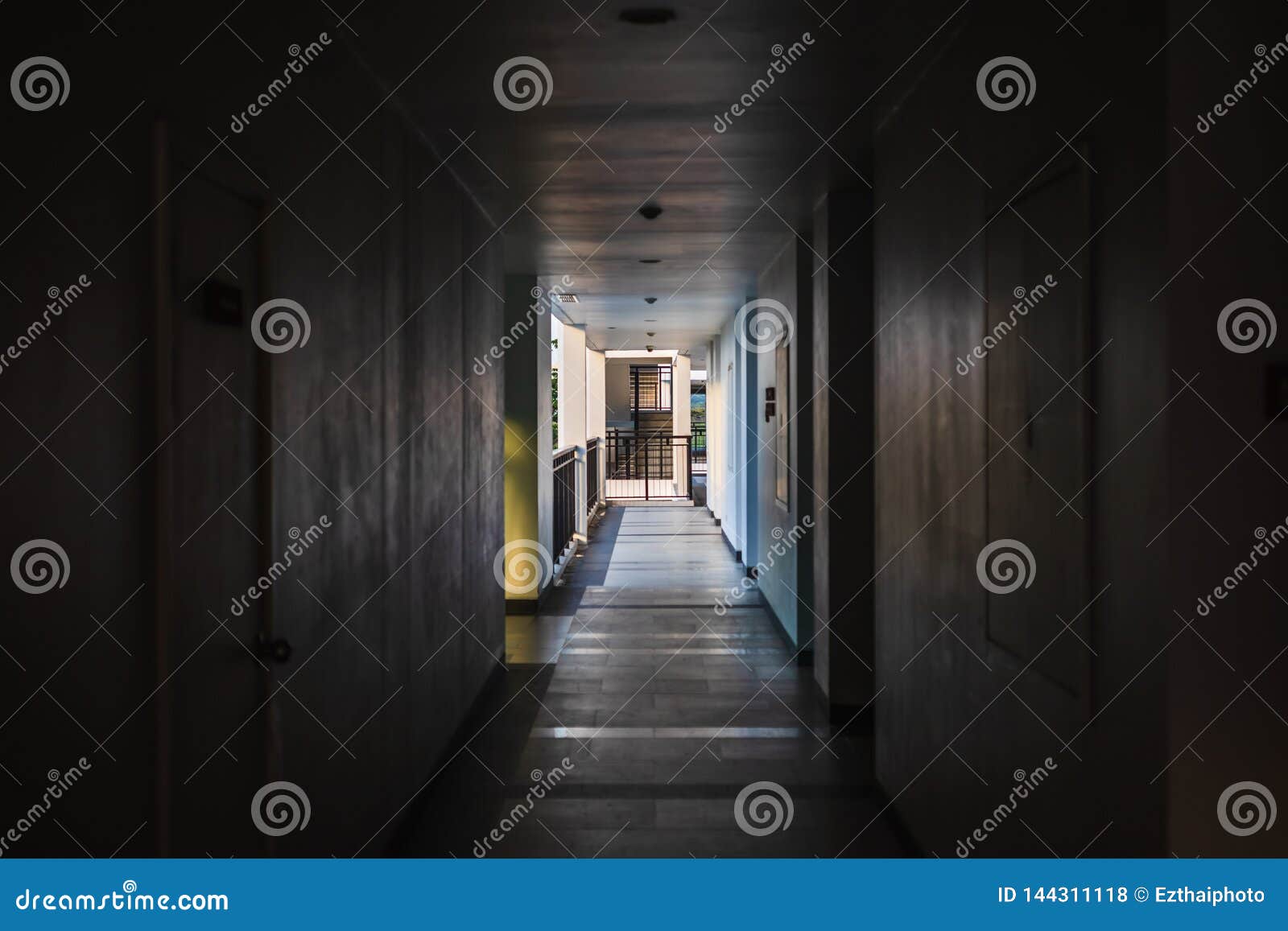 101 Fire Doors Corridor Photos - Free & Royalty-Free Stock Photos from ...