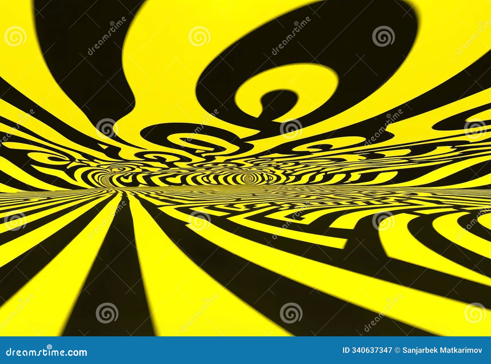 Perspective Illusions Forced Perspective Play with Perspective a Stock ...