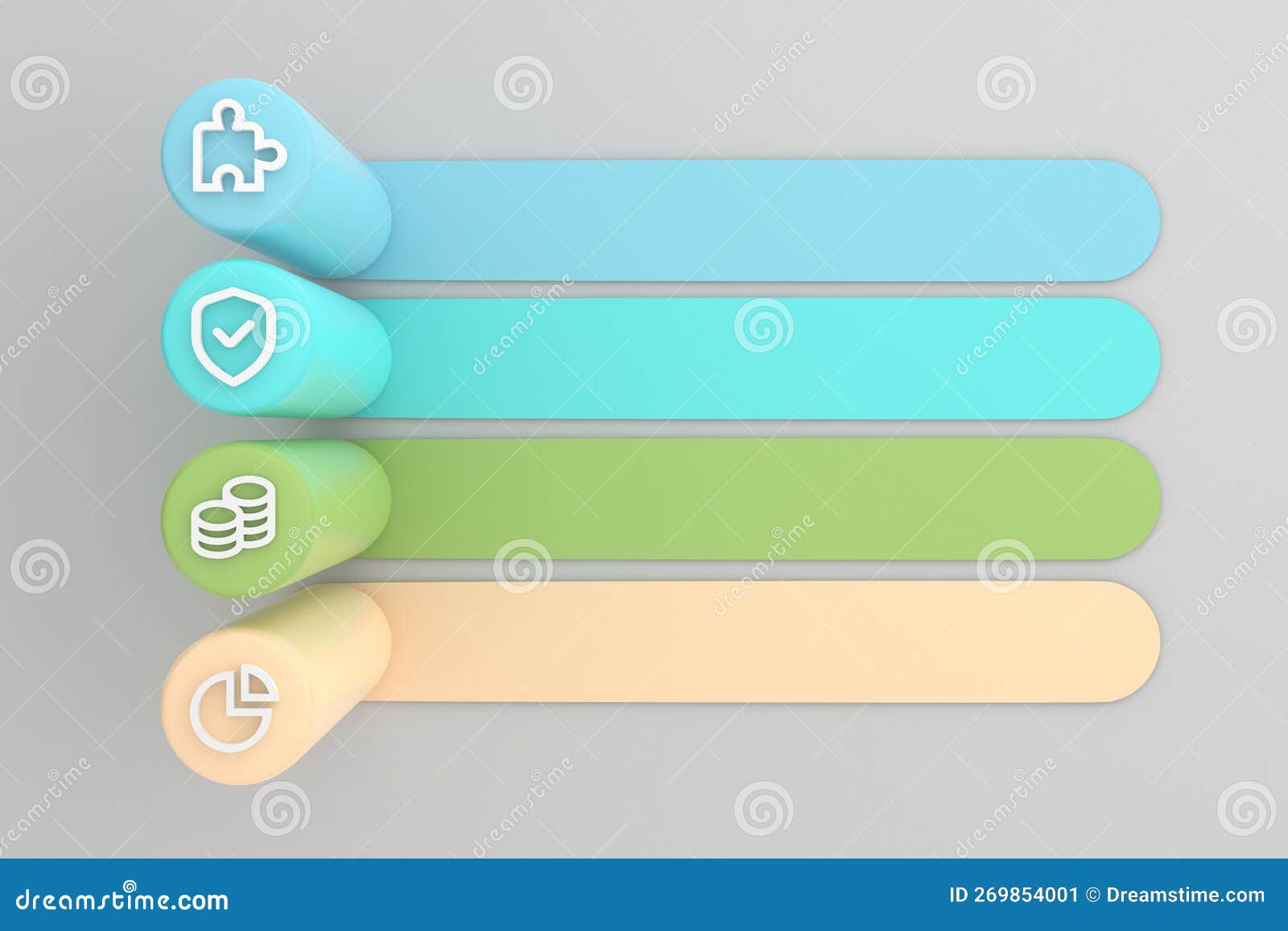 Step Into The Shadows With A Collection Of Royalty-Free Stock Image ...