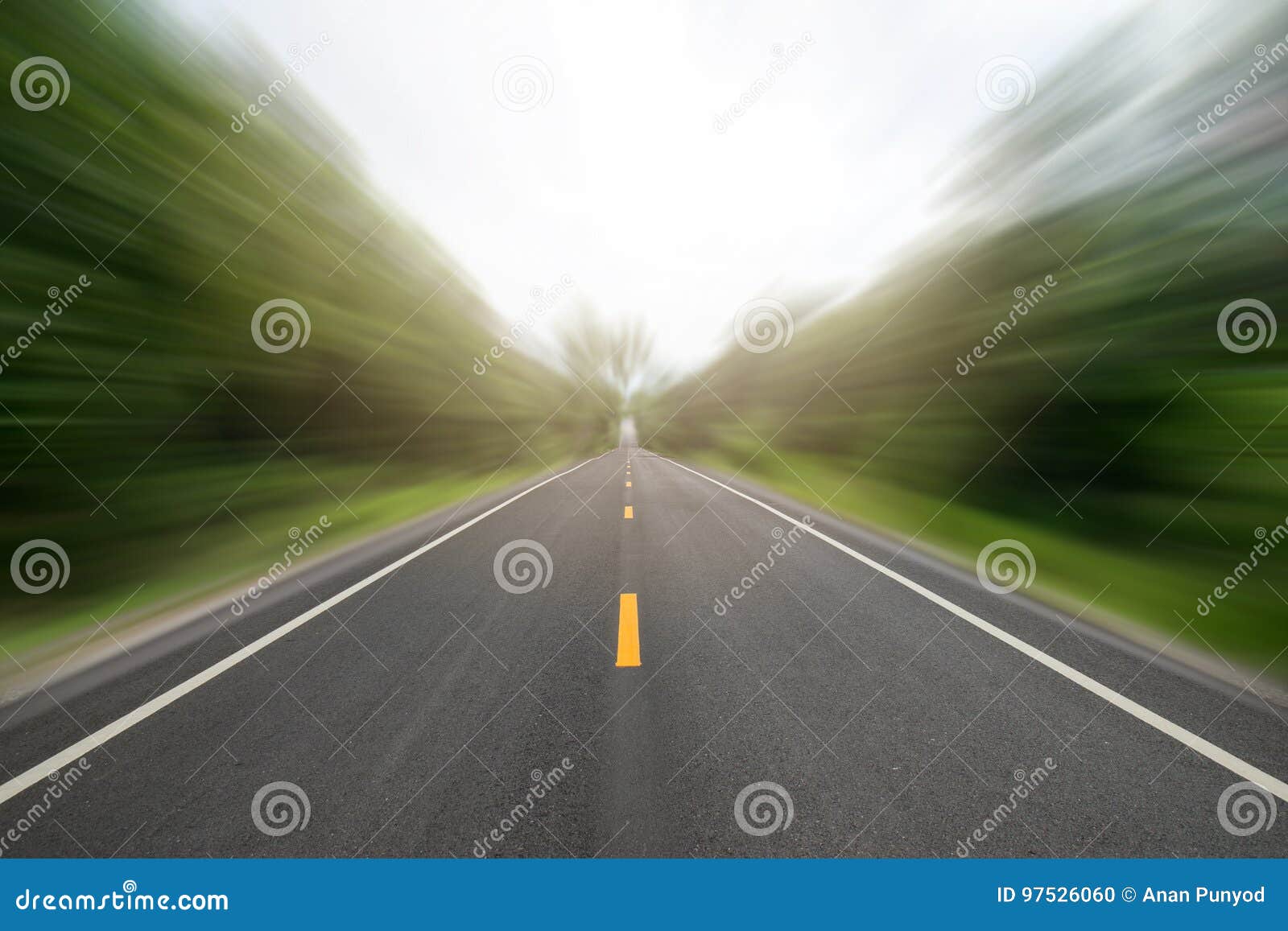 131,786 Fast Style Stock Photos - Free & Royalty-Free Stock Photos from ...