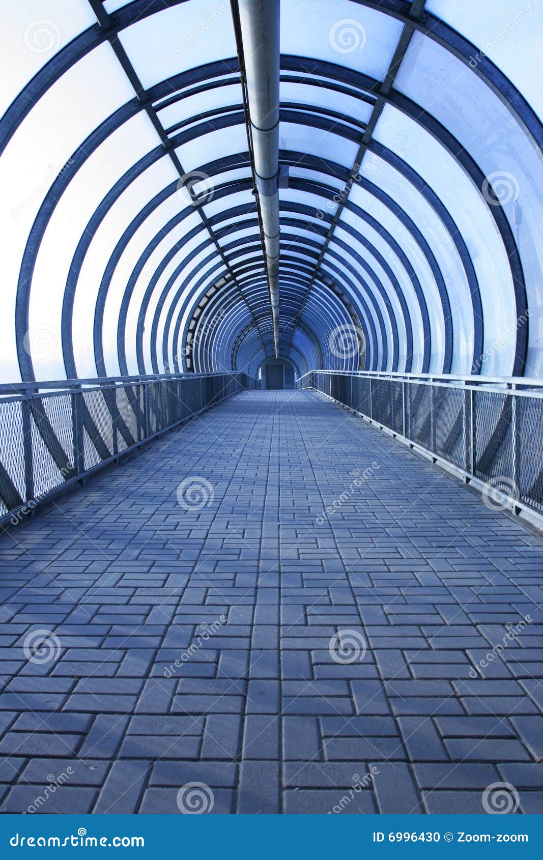 25,097 Perspective Passage Stock Photos - Free & Royalty-Free Stock ...