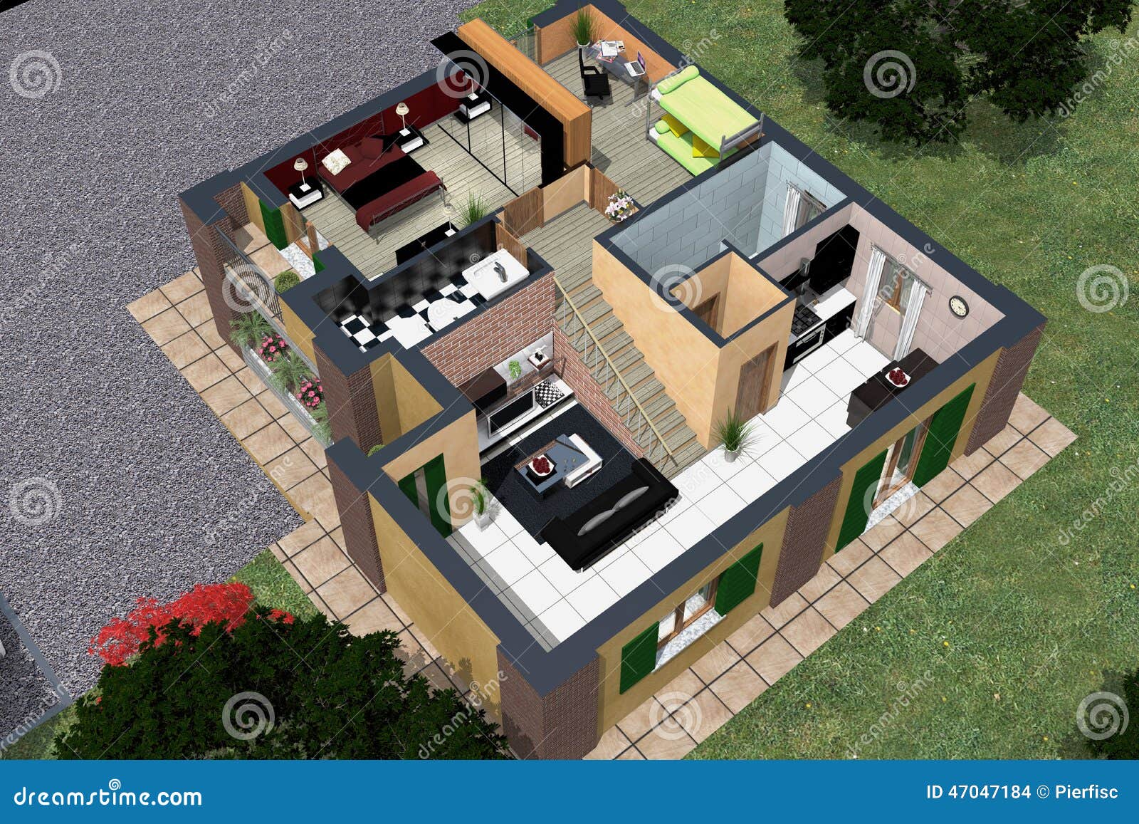 141 Exploded Table Stock Photos - Free & Royalty-Free Stock Photos from ...