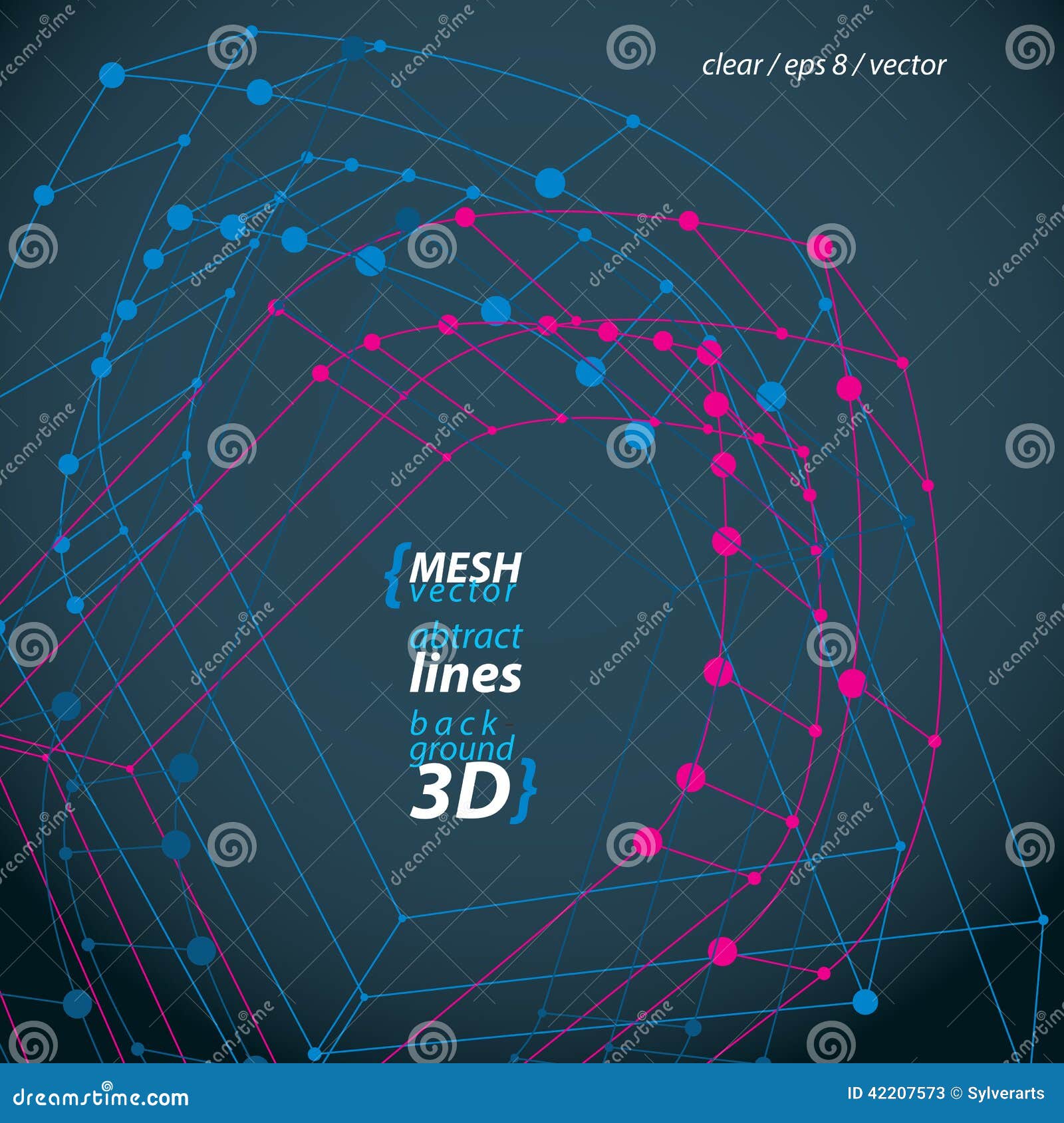Safety Figure Stock Illustrations – 14,520 Safety Figure Stock ...