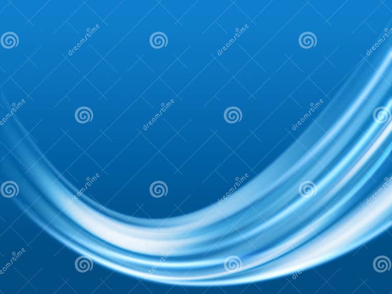 Perspective threads stock illustration. Illustration of motion - 3549017