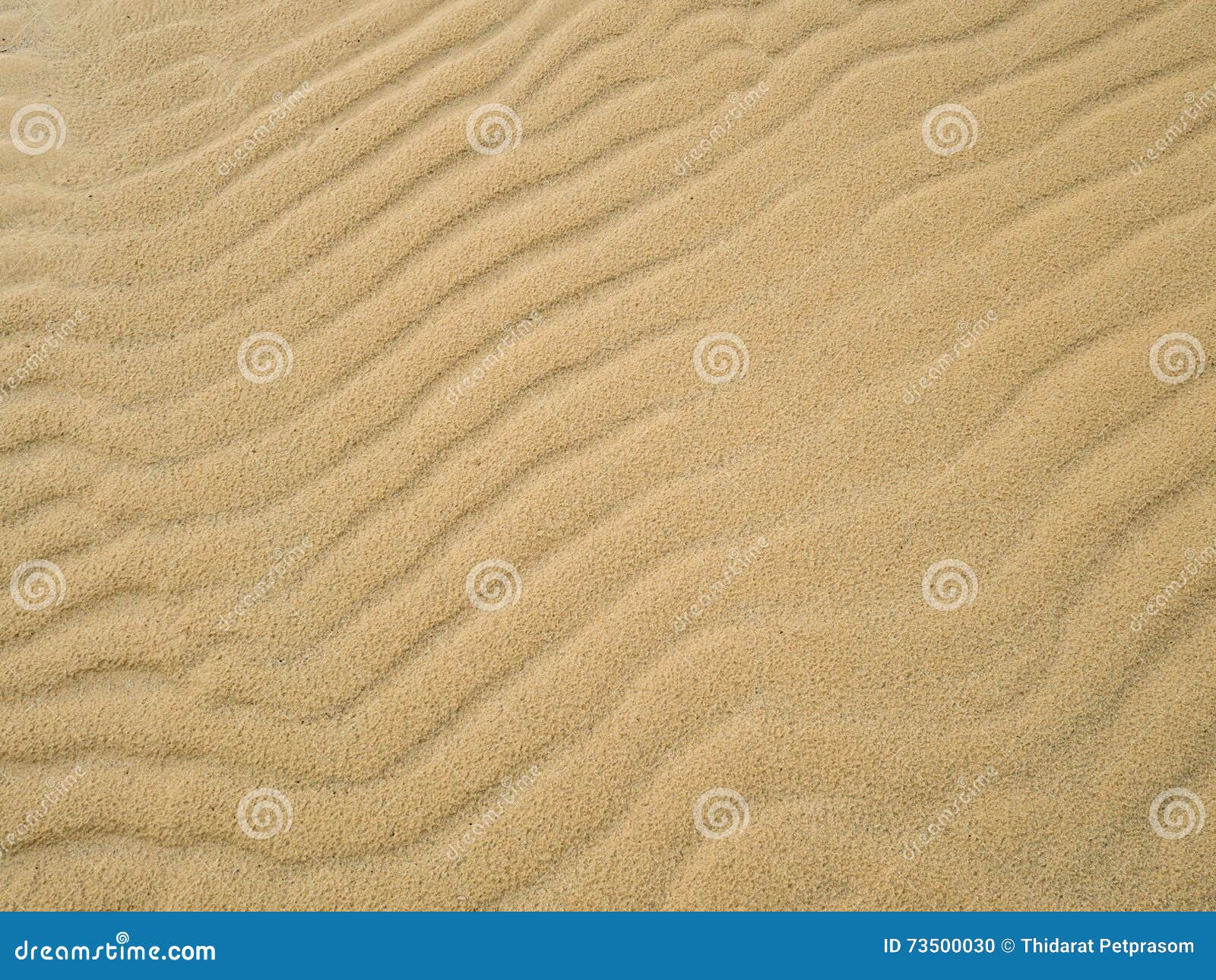Unique Sand Texture Royalty-Free Stock Photography | CartoonDealer.com ...
