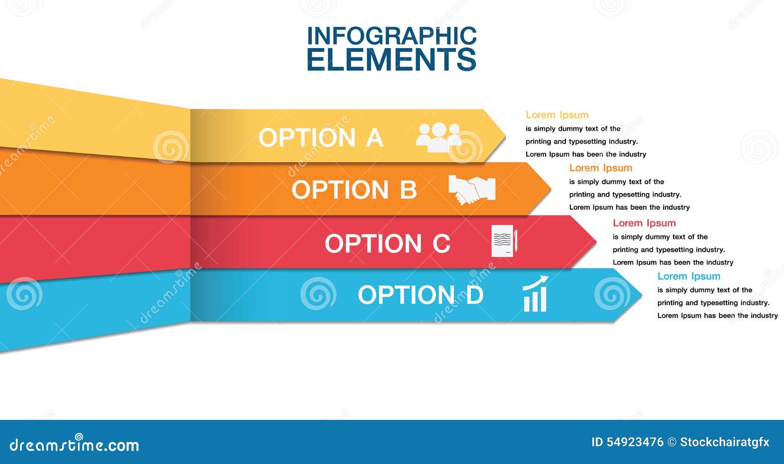 Vector Layout Of Headers, Banner Design Template For Website Footer ...